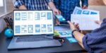 Self Customer Service: Examples, Benefits & Best Practices (2025 Guide)