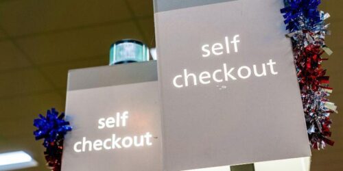 Managing Queues for Self Service Kiosk System – Wavetec Blogs