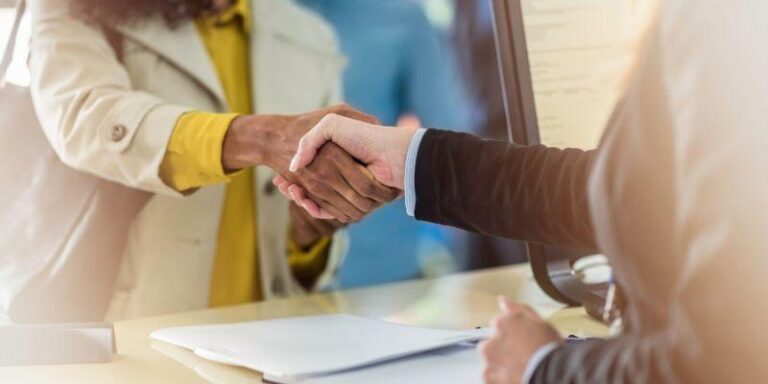 Guide to Creating a Retail Banking Customer Journey Map