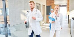 8 Strategies for Improving Patient Flow in Hospitals – Wavetec