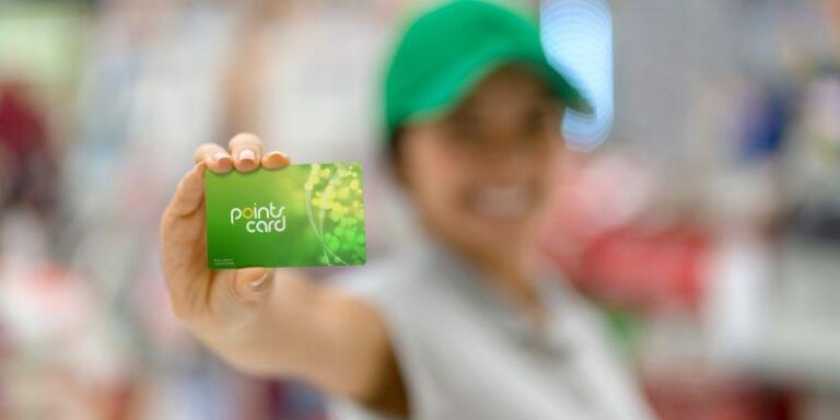 How To Encourage Customers to Use Contactless Payment?