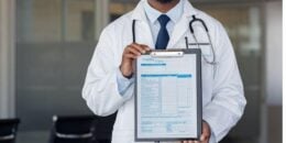 How to Improve Patient Flow in Hospitals (8 Proven Strategies)