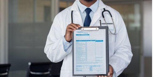 8 Strategies for Improving Patient Flow in Hospitals