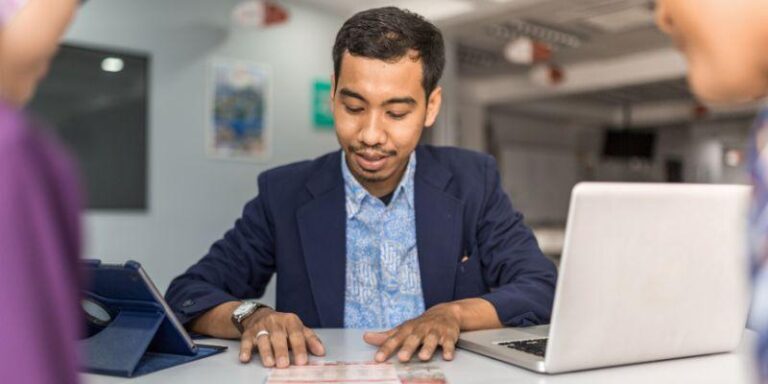 11 Effective Ways To Manage Customer Service Queues