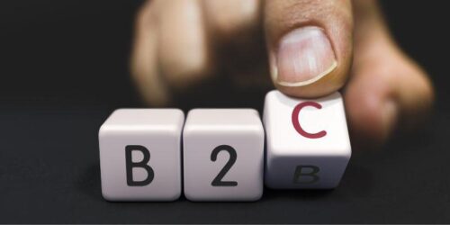 What is B2B Customer Service? Best Practices & Real Examples
