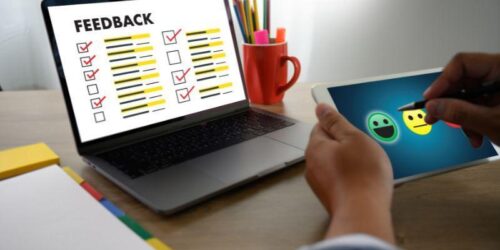How to Collect Customer Feedback