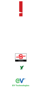 About Wavetec, The Technology Company