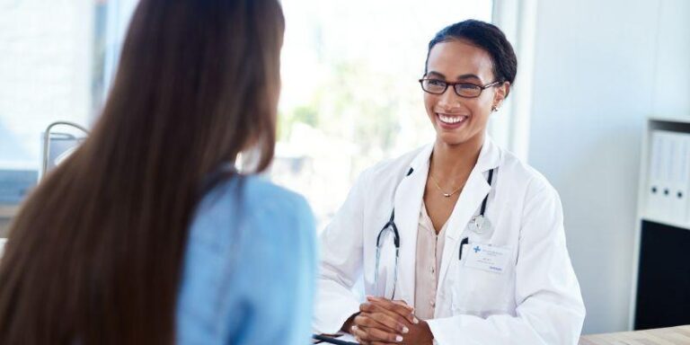 Blog Archives – Wavetec