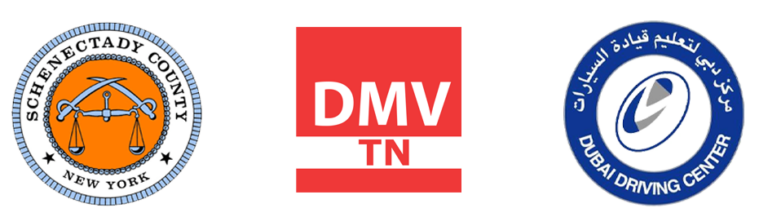 DMV Waiting Line & Queue Management Solutions - Wavetec