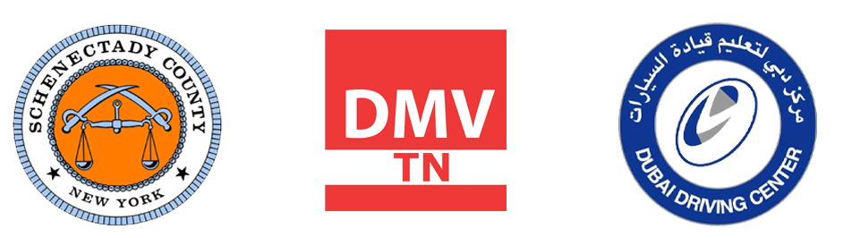 DMV Waiting Line & Queue Management Solutions - Wavetec