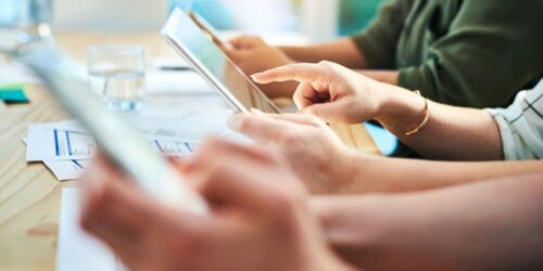 Customer Interaction Management: Strategies & Benefits