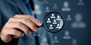 Customer Interaction Management: Strategies & Benefits – Wavetec