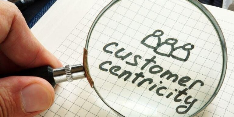 What is Proactive Customer Service? Benefits and Best Practices ...