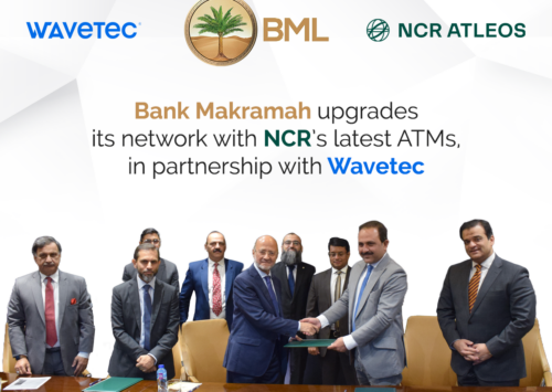 Newsroom – Wavetec