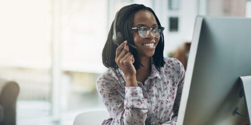 Importance of Using Customer Names in Improving Customer Service ...