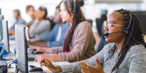 How to Adapt Your Business to Evolving Customer Expectations