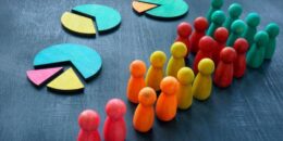 The Benefits & Definition of Customer Segmentation Analysis – Wavetec