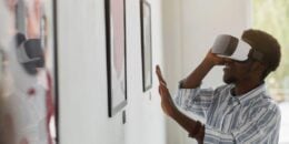 How to Elevate the Visitor Experience in Museums?