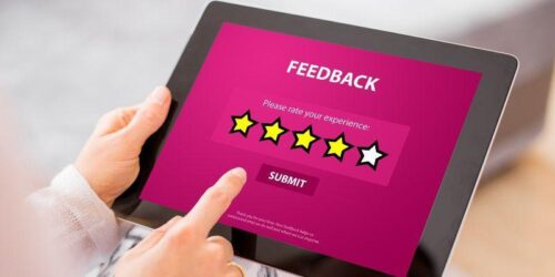 How to Elevate the Visitor Experience in Museums?