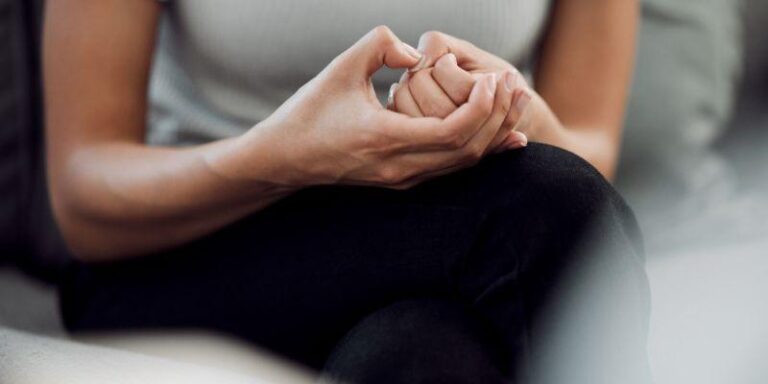 8 Reasons Why Hospital Queues Are So Long