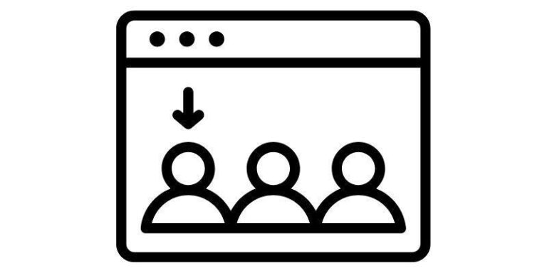 How to Elevate the Visitor Experience in Museums? – Wavetec