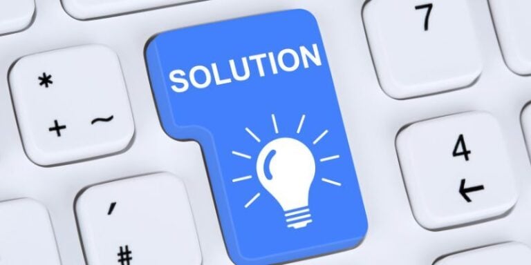 13 Proven Strategies for Delivering Consistent Customer Service