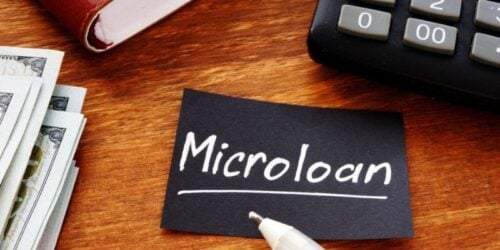 How Banks Can Facilitate Remote and Underserved Communities