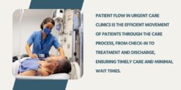 How to Improve Patient Flow in Urgent Care Clinics – Wavetec