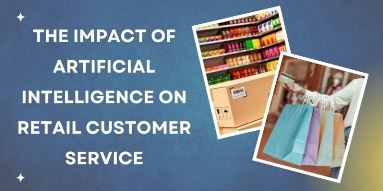 13 Proven Strategies for Delivering Consistent Customer Service