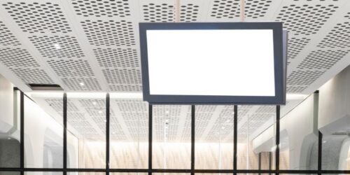 The Role of AI in Optimizing Hospital Queue Management