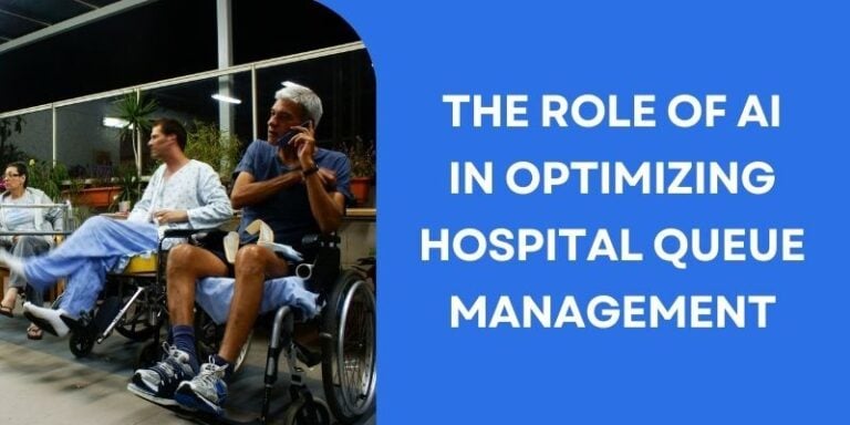 8 Best Strategies to Reduce Customer Wait Times