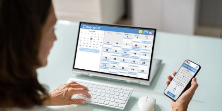 Different Types of Queue Management Systems with Examples