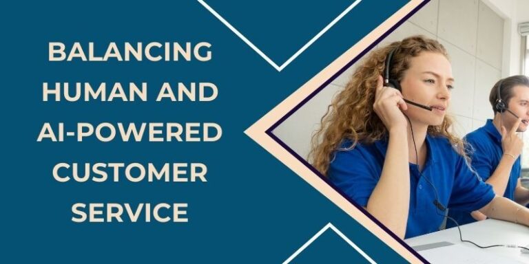 13 Proven Strategies for Delivering Consistent Customer Service