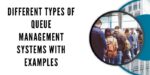 10 Best Queue Management Systems and Softwares in 2025