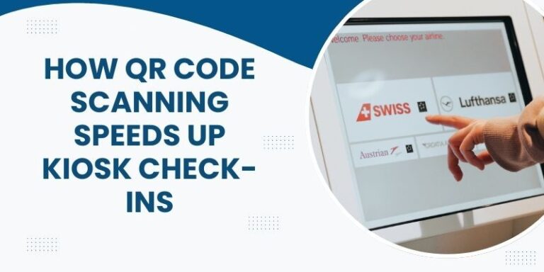 Importance of Using Customer Names in Improving Customer Service ...