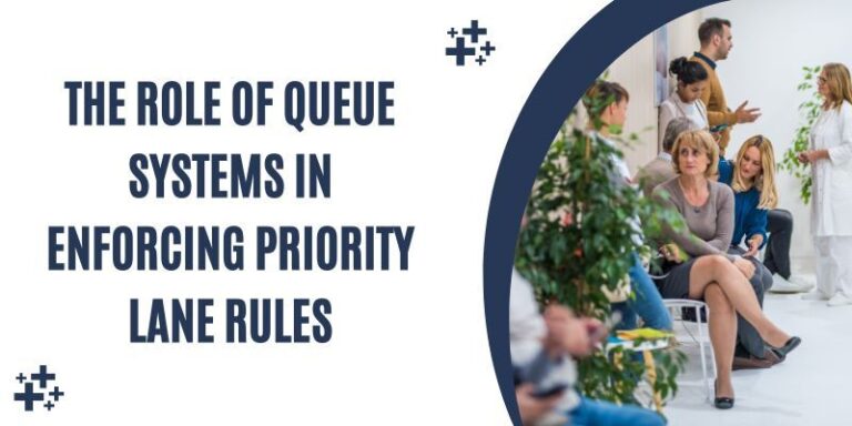 First In First Out Queue Management – Wavetec Blogs