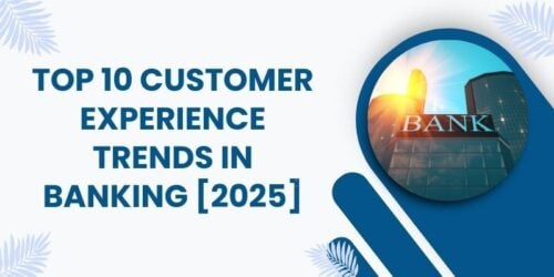 Importance of Using Customer Names in Improving Customer Service ...