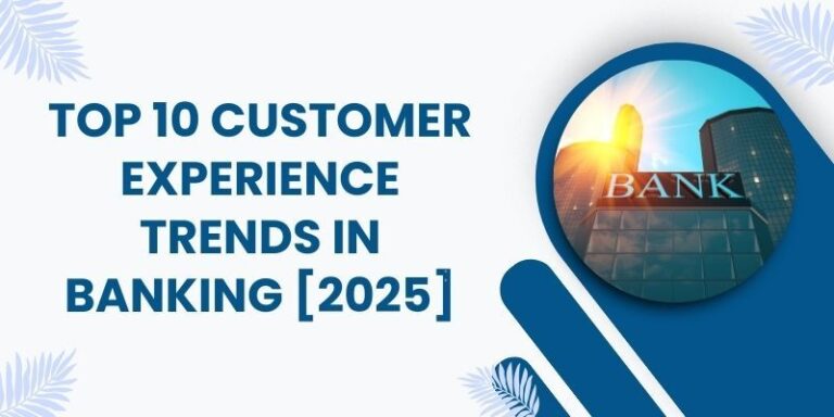 Importance of Using Customer Names in Improving Customer Service ...