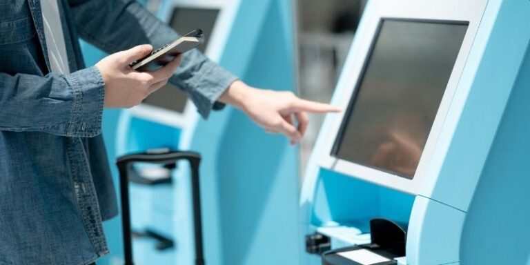 5 Key Elements for Efficient Patient Check-In