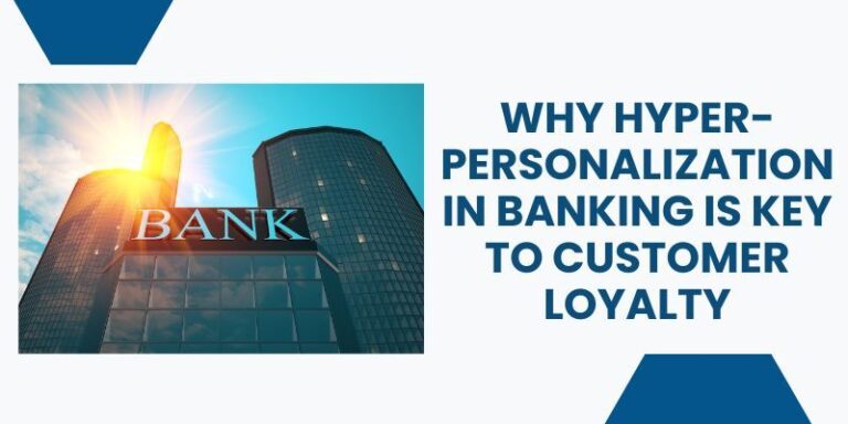 11 Effective Ways To Manage Customer Service Queues