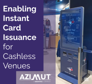 Queuing Problem: Elevating Waiting Experiences with Smart Solutions