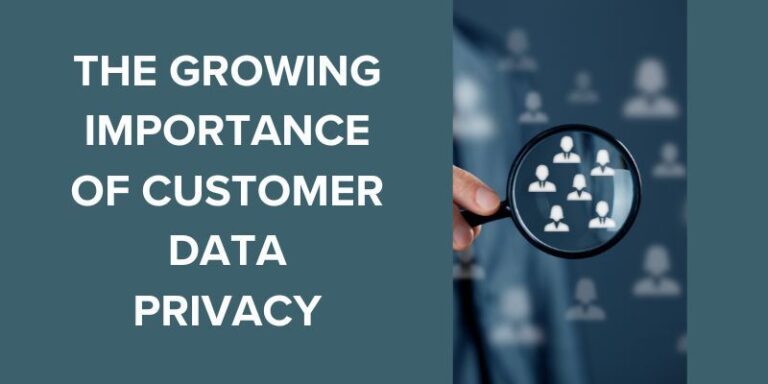 8 Methods of Customer Data Collection for Business Insights