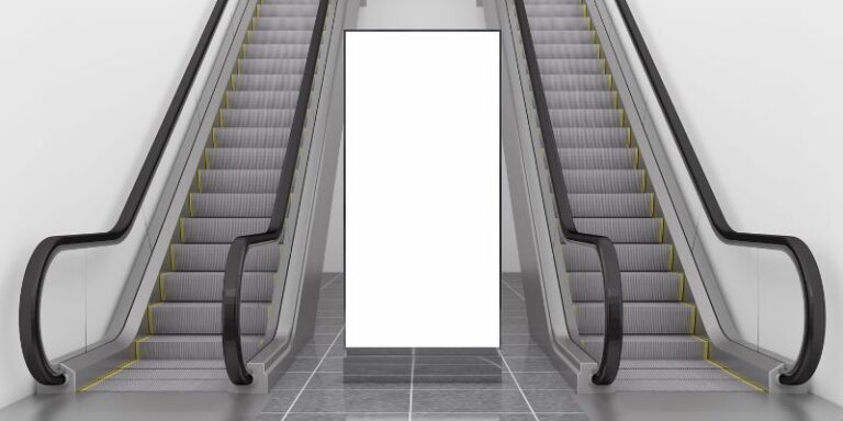 Dynamic Digital Signage: What It Is, How It Works & Why It Matters ...