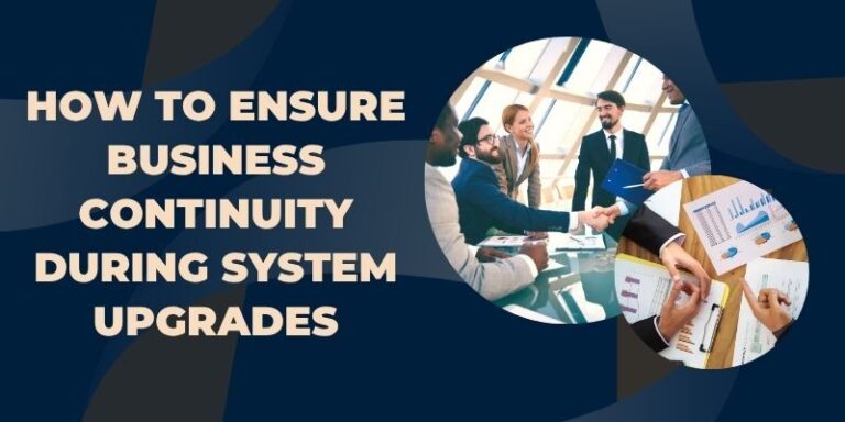 Importance of Using Customer Names in Improving Customer Service ...