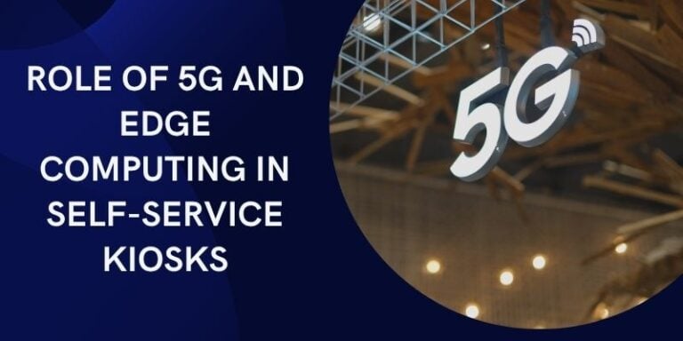 Self-Service Technology Examples: Transforming Industries Today