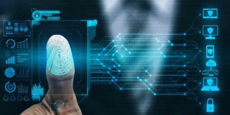 10 Key Technology and CX Innovations Shaping Airports – Wavetec