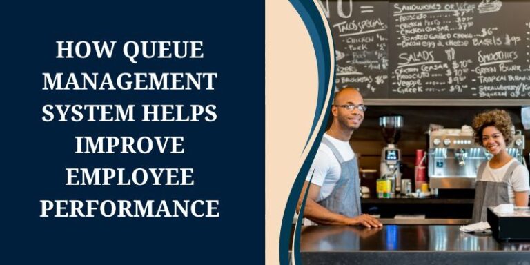 10 Best Queue Management Systems and Softwares in 2025