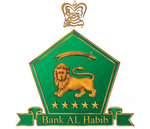Bank Al Habib Expands CDM Network with Wavetec