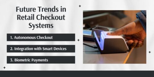 How to Speed Up Checkout Processes in Retail