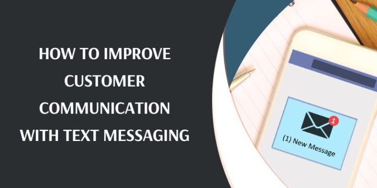 How To Improve Customer Service: 10 Proven Strategies for Success